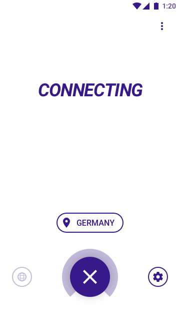 Keepsafe: Simple Privacy Apps for iPhone & Android