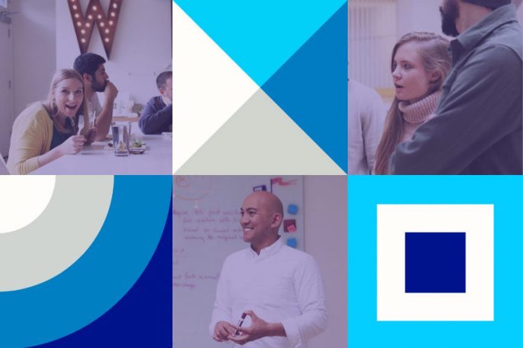 Careers at Keepsafe | Keepsafe