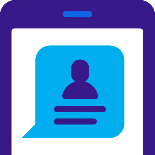 Protect Your Privacy with Keepsafe's Phone Security Apps | Keepsafe